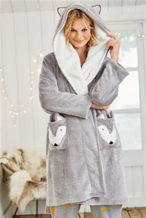 Inspiracion Viral: 16 productos que toda persona friolenta amará de por ...