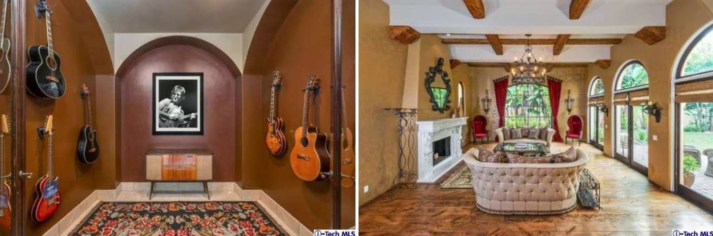 Beverly News - Celebrity Gossip | Hollywood Gossip | Entertainment News ...