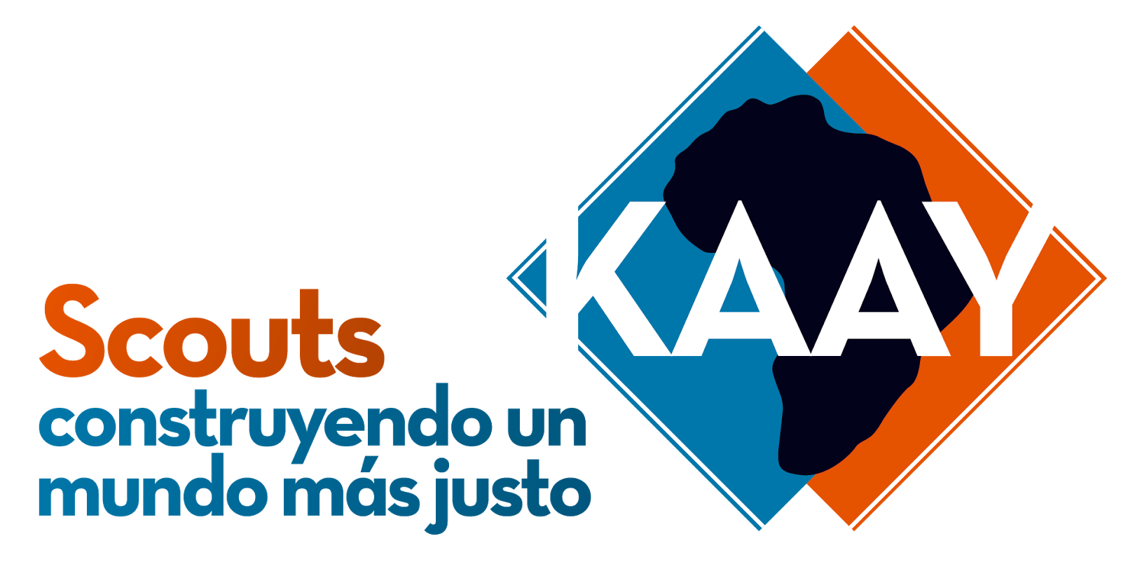 Blog Scout de Antonio Alaminos: En el facebook de Scouts de Andalucía ...