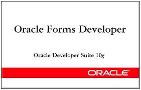 Hasan Jawaid: Installation of Oracle DeveloperSuite 10G on Windows x64