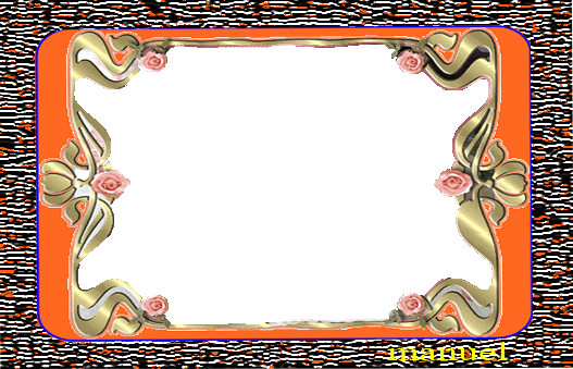 Marcos para fotos transparentes - Imagui