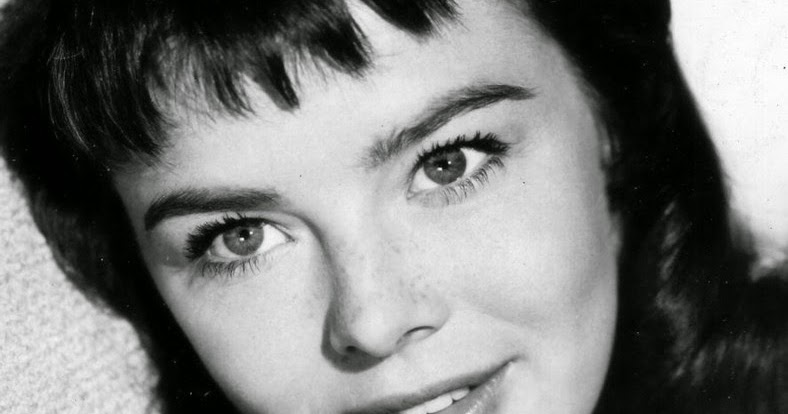 Avengers in Time: 1972, Deaths: British actress Janet Munro dies at 38