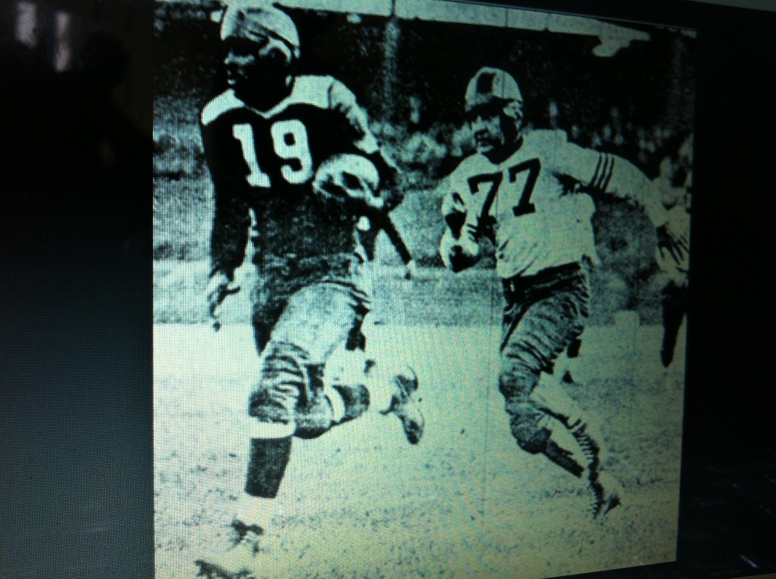 THE BLACK SOCIAL HISTORY:: BLACK SOCIAL HISTORY - AFRICAN AMERICAN ...