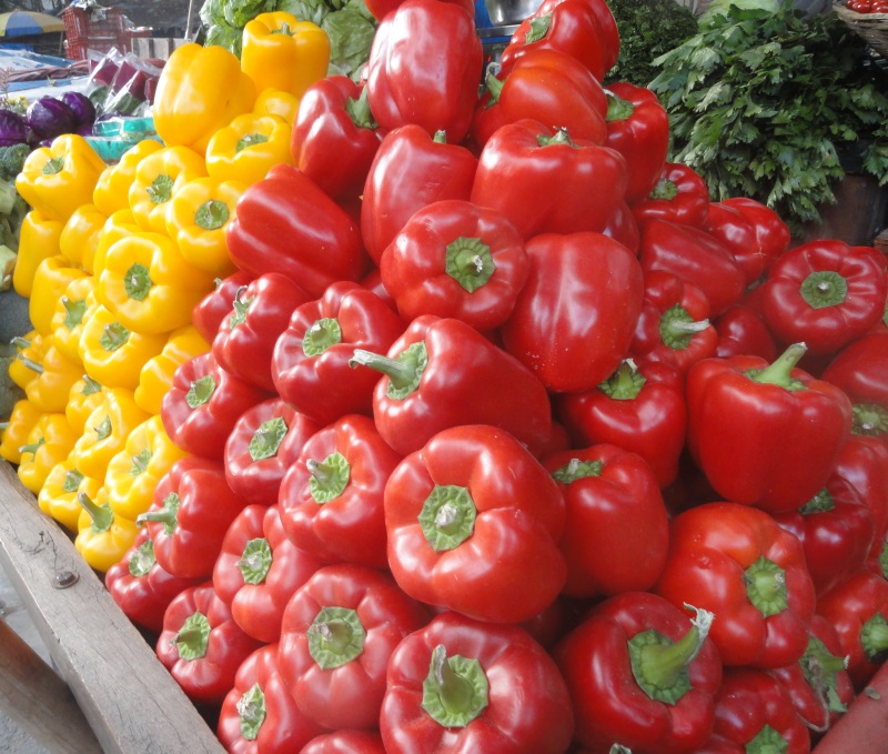 Kariveppila കറിവേപ്പില