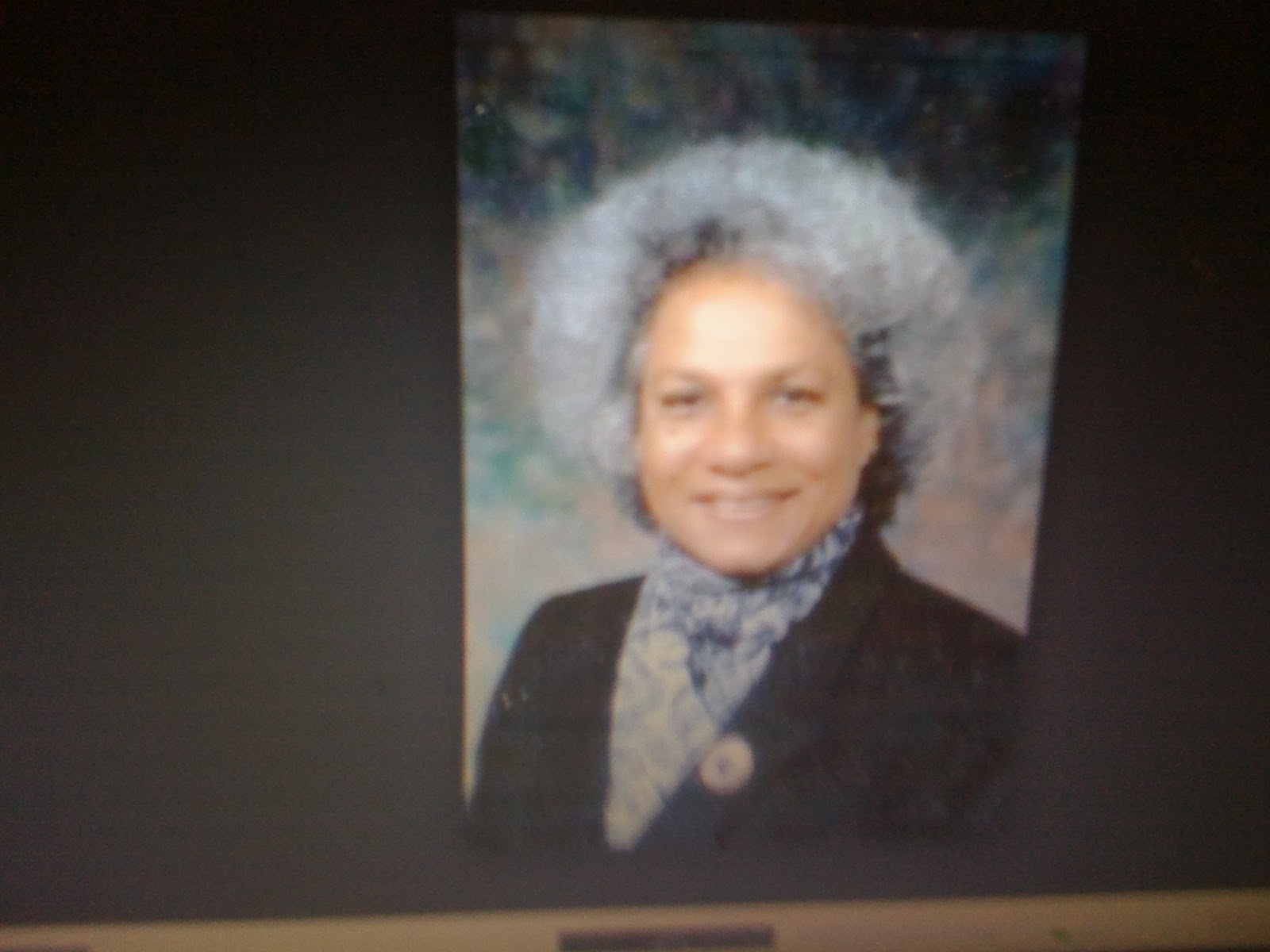 THE BLACK SOCIAL HISTORY:: BLACK SOCIAL HISTORY : AFRO- CANADIAN ...