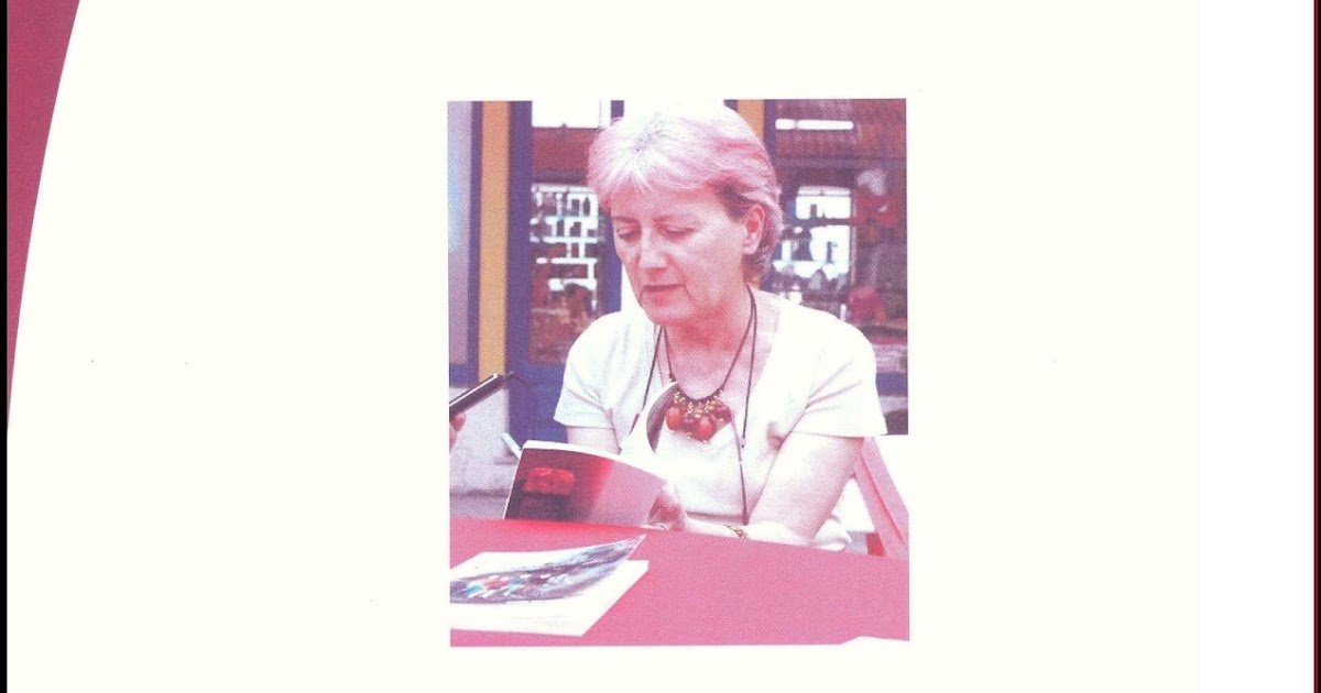 Garcia D'Orta Biblioteca Escolar: Encontro com a escritora Manuela Ribeiro