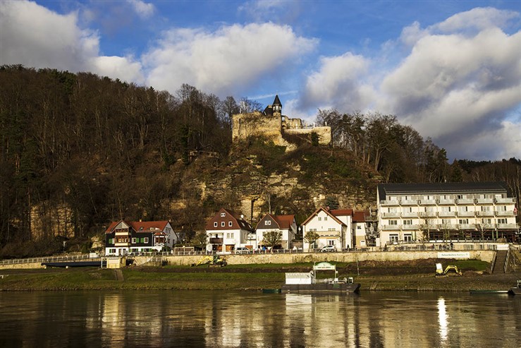 Bastei Bridge, Germany - TOP tips to visit the Jewel of Saxon Switzerland!