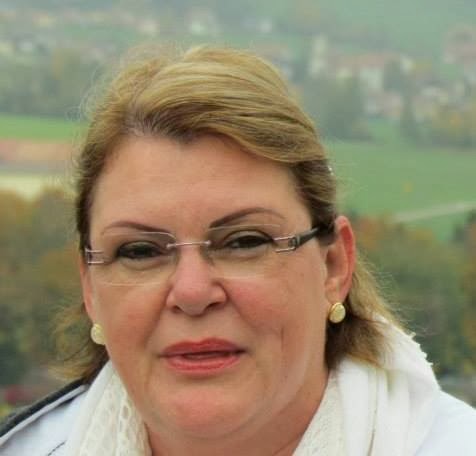 Noções católicas: Os autores