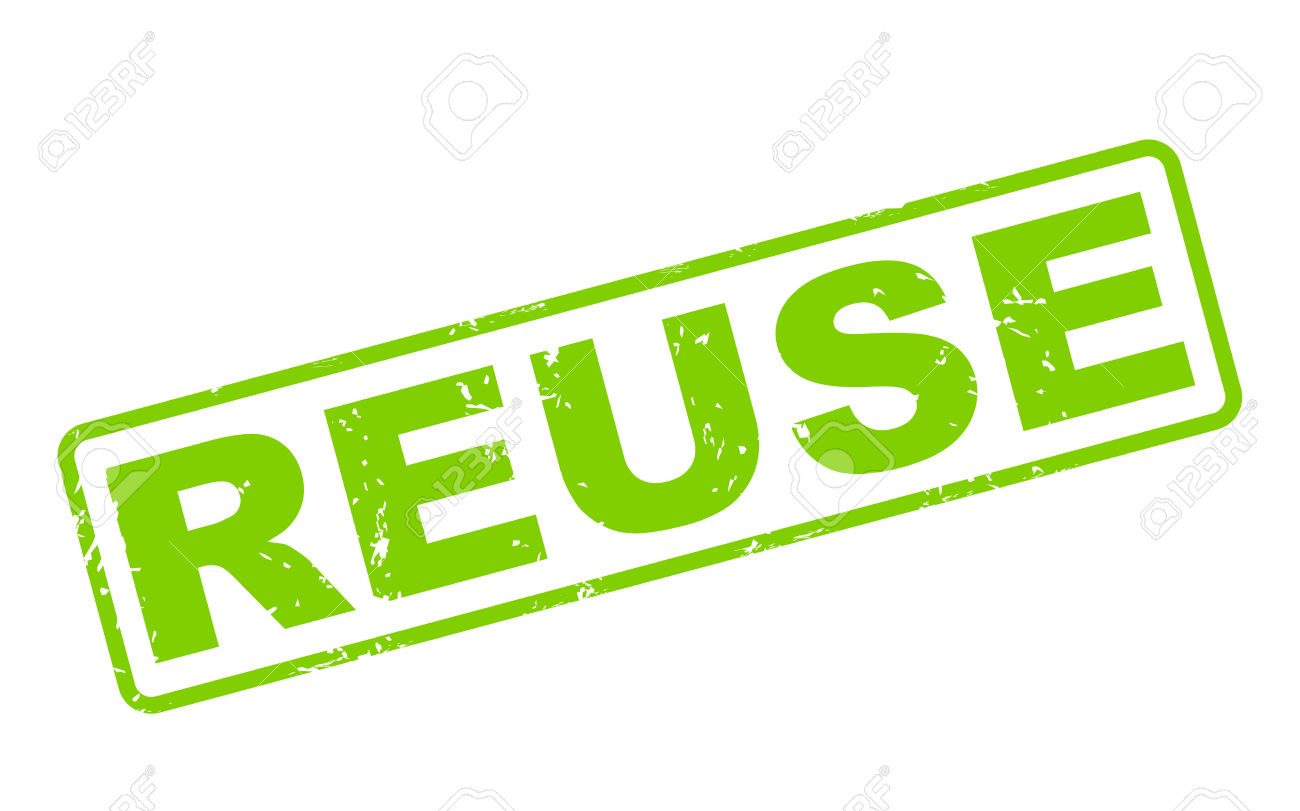 Automate Testing Of Rest Api Using Rest Assured Using Responsespecbuilder Of Rest Assured