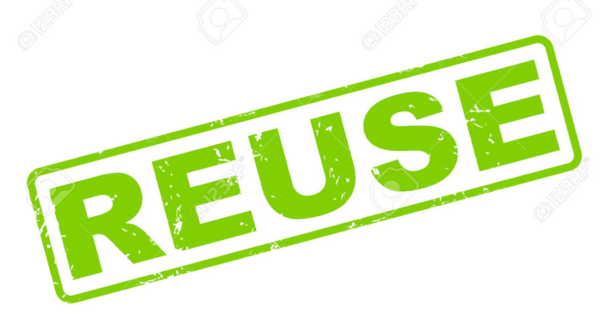 Using ResponseSpecBuilder of Rest Assured ( Code Reuse )