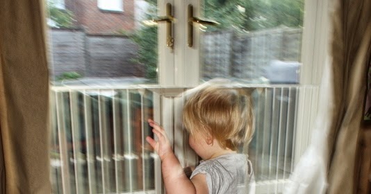 Mellow Mummy: Fisher Price Cheerin' Minnie Mouse Review : Taking life ...