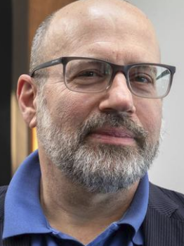 Media Confidential: Chicago Radio: MeTV FM Rewrites Radio Rules