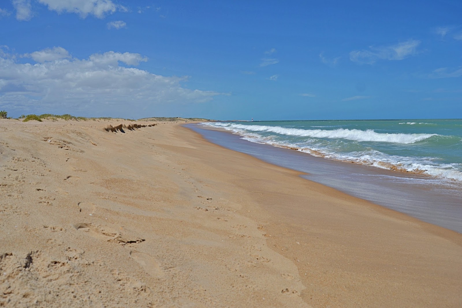 O Estilo de vida de Regma Nobre : A BELEZA DA PENINSULA GALINHOS NO RIO ...