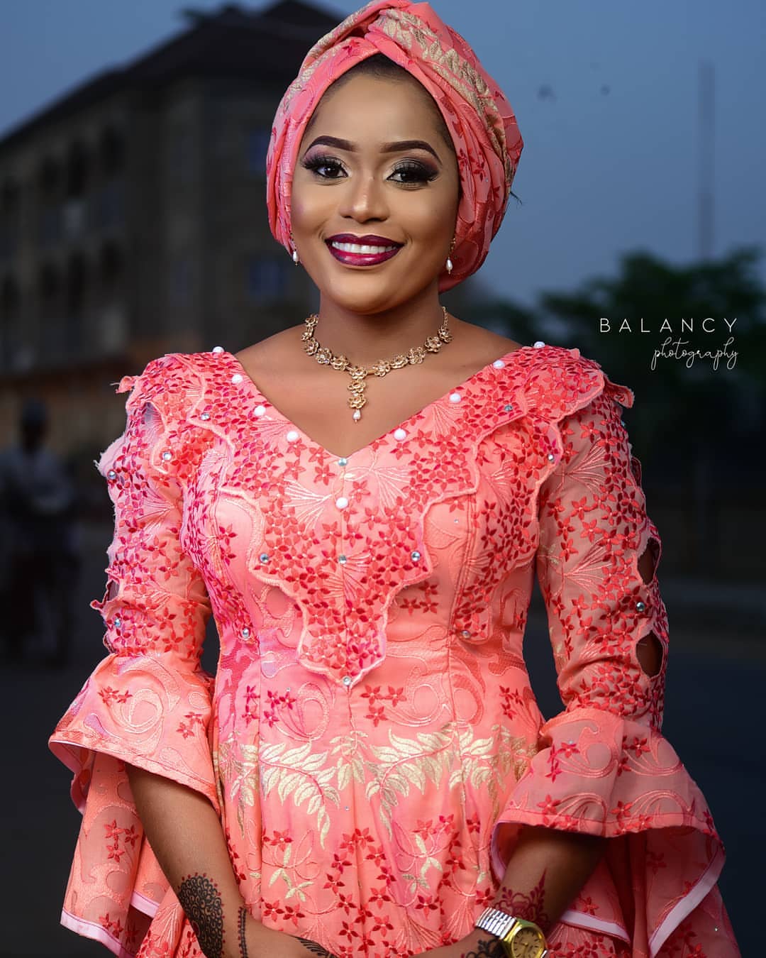 Kalli Kyawawan hotunan Hassana Muhammad Tsintuwa Na Happy Birthday ...