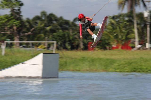 Stay, Stray, Play and Feast: Surfing Bagasbas Beach, Daet, Camarines Norte