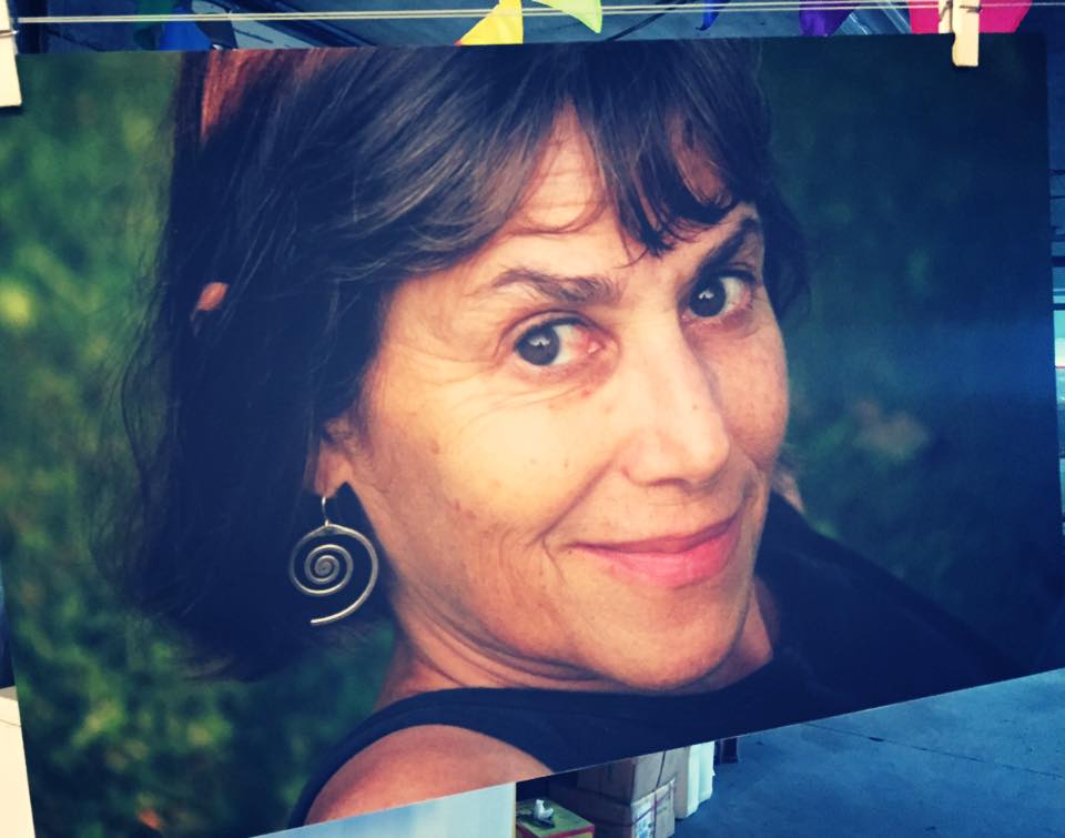 Remembering Maggie - Her Life & Her Lesson | The Garden of Eating