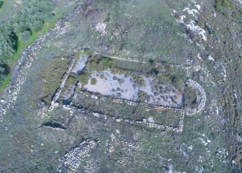 ΓΟΥΛΕΔΙΑΝΑ ΡΕΘΥΜΝΟΥ ΚΡΗΤΗΣ