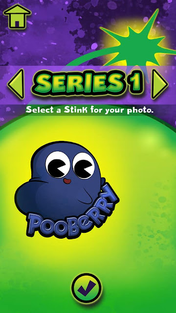 Kids will Like the TOMY App Stink Bomz - ChitChatMom