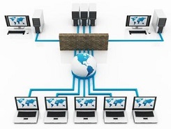 VTU CSE/ISE COMPUTER NETWORKS - II NOTES PDF DOWNLOAD - VTU Notes World