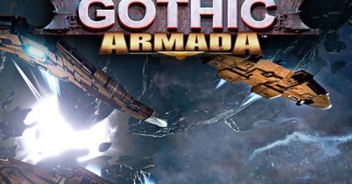 Battlefleet Gothic: Armada Pc Game Full Version - http://lorisshops ...