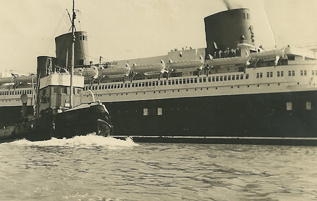 01.09.39 - Das Ende eines Traumes