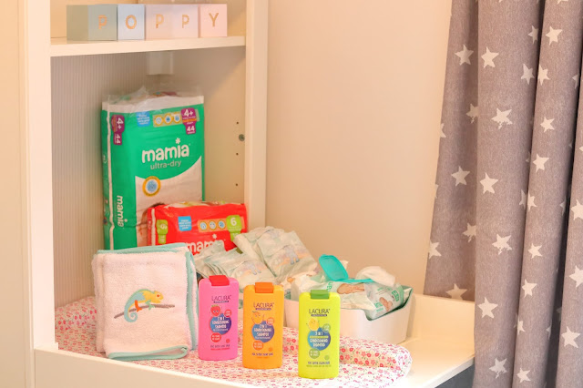 FAMILY: What does the Aldi Baby & Toddler Specialbuys Event August 2018 ...