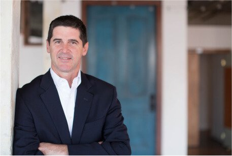 Bankruptcy Attorney in Overland Park and Lenexa