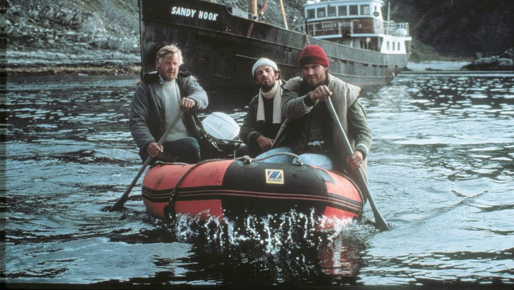 sverre anker ousdals gate: Ousdal gjør comeback på hjemmebane