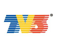 Tonton Online TV1, TV2, TV3 Dan Saluran Lain Secara Percuma