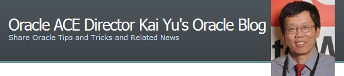 Oracledbacr, por simple pasión ...-Copyleft Miembro Comunidad Tecnológica de Oracle ...