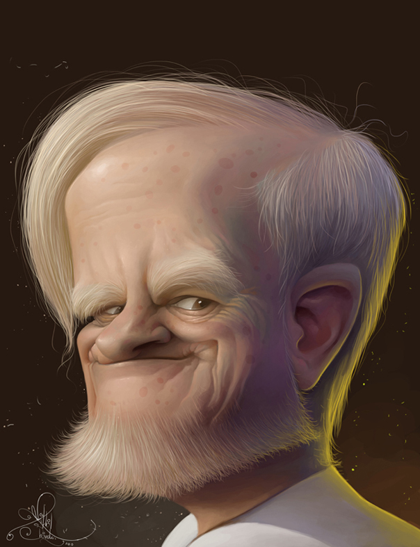 Nikhil Shinde Artworks.