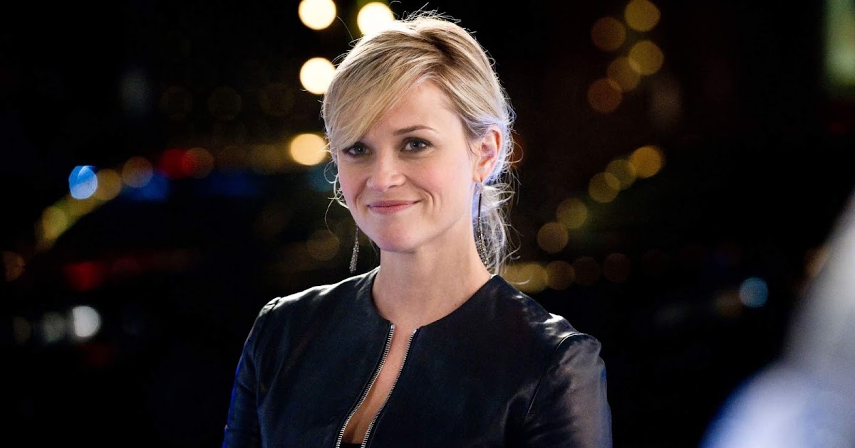 M2F Body Swap Caption By AG: I definitely got a bargain: Requested by ...