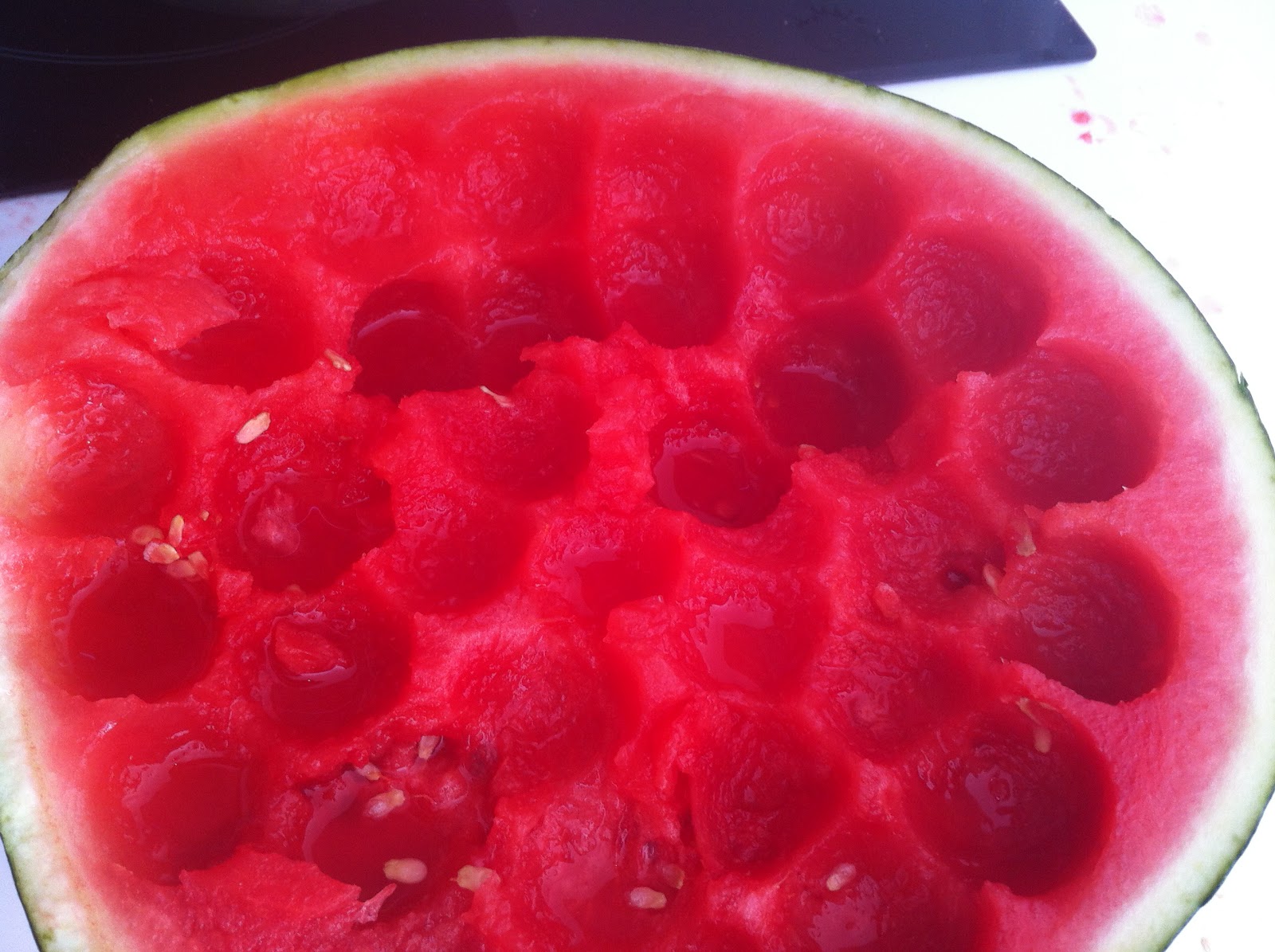 Mamá es un pirata malo,: Dia 1 de vacaciones: Sellos, rotus y chupa ...