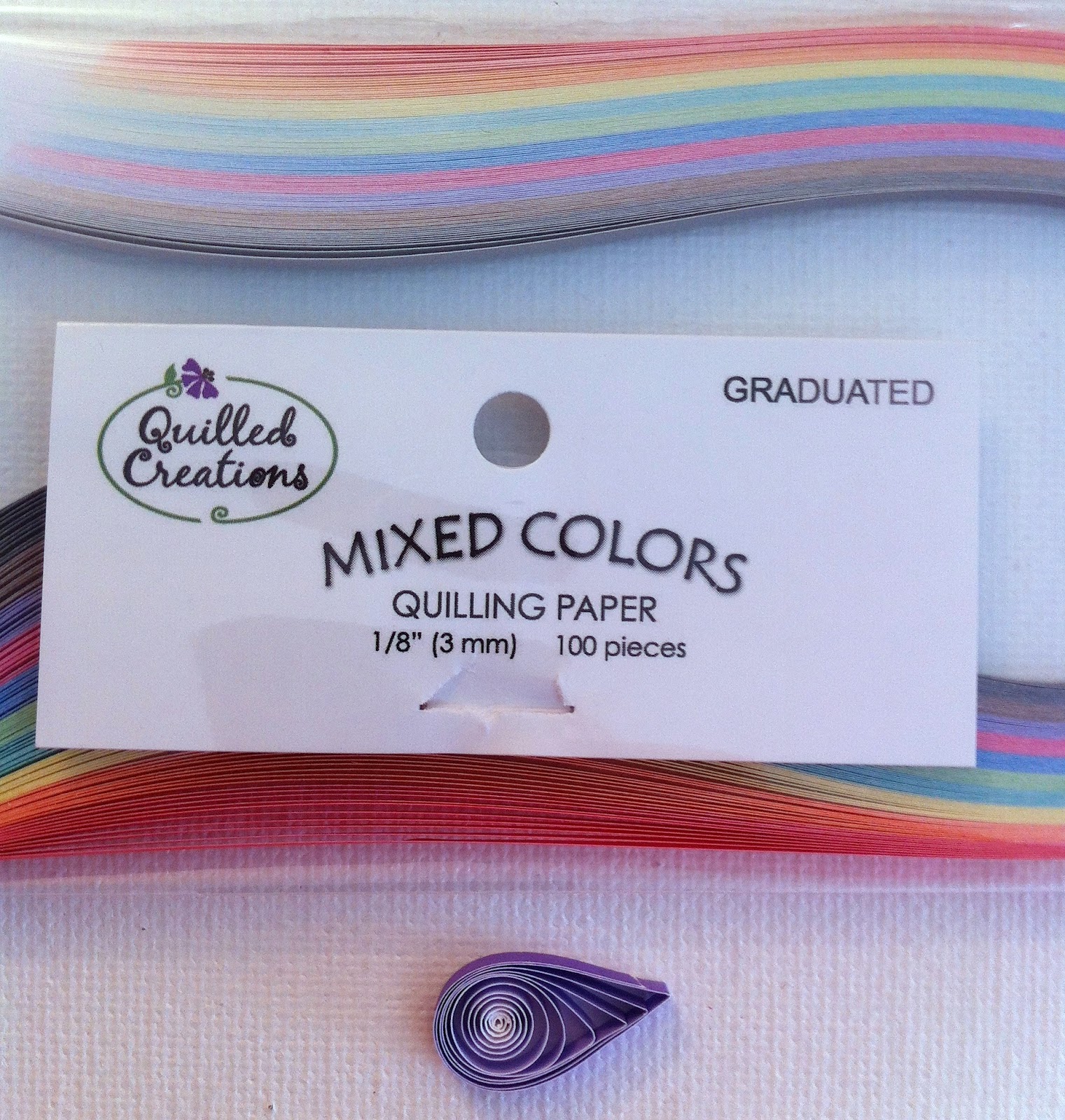 Stories, Stones, and Spirals: August 2016