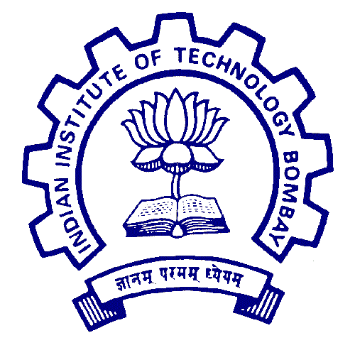 IIT JEE 2012 Admit Card Download ~ ViewsTweets