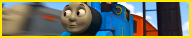 Roll Along Thomas: The Thomas and Friends News Blog - The Archive ...