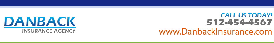 Danback Insurance Agency: The ABCs of Saving on Your Teen's Car Insurance