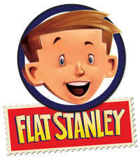 Handpicked Resources: Flat Stanley and Snail Mail Pen Pals