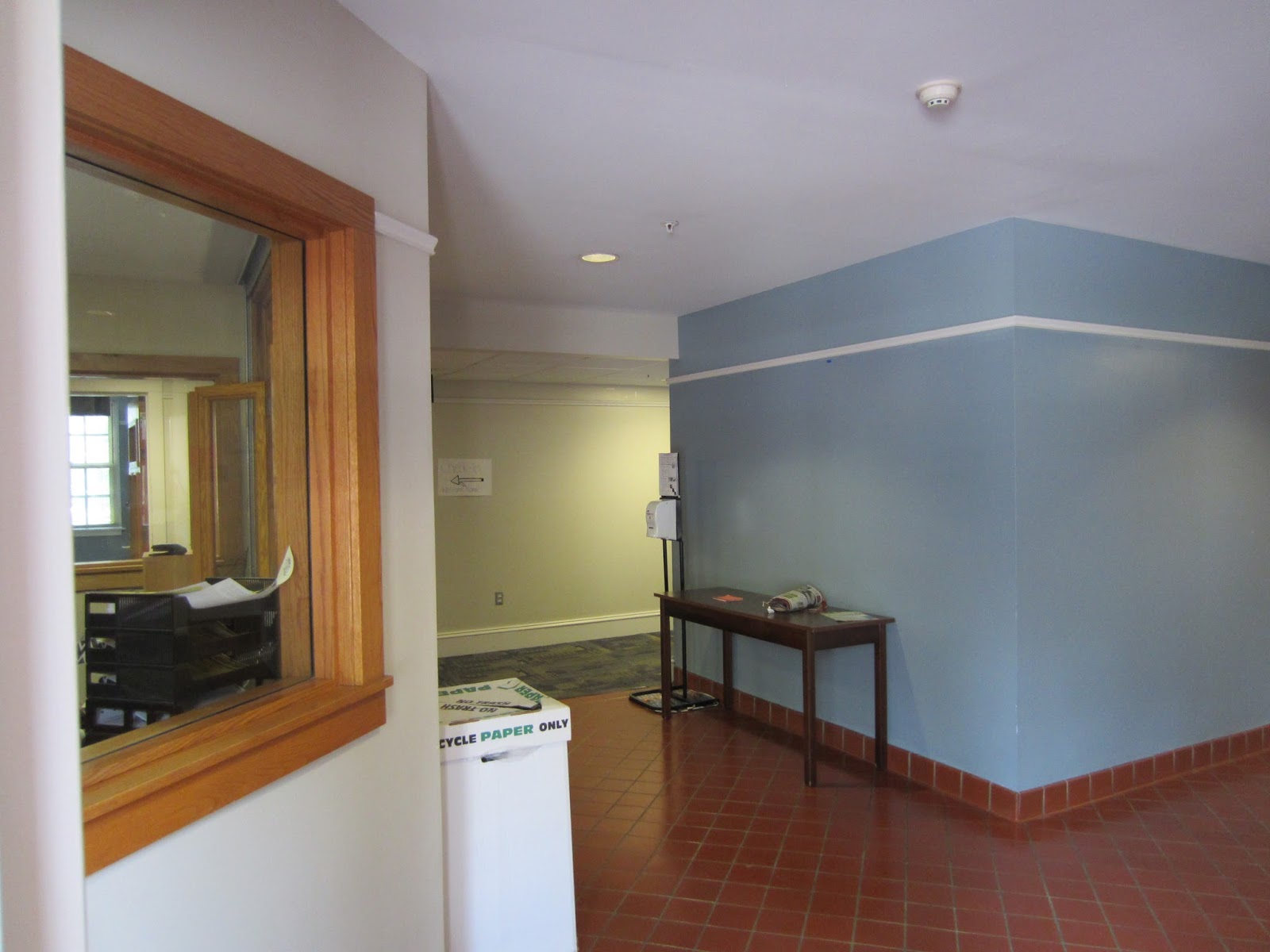 Florida Family Life: Best Dorm at FSU