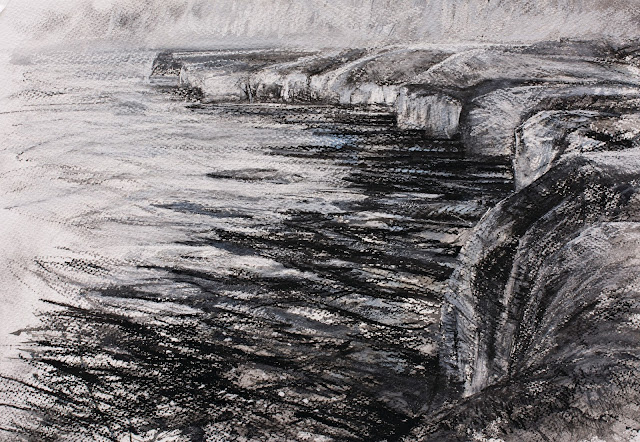 Robert Dutton Artist: Recently completed...