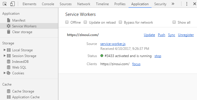 Web App Install Banners - Pktasks.com Your Source for Crypto News and Job Opportunities"