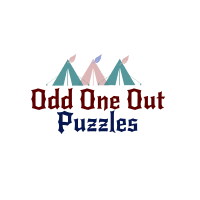 Puzzles, Brain Teasers and Riddles