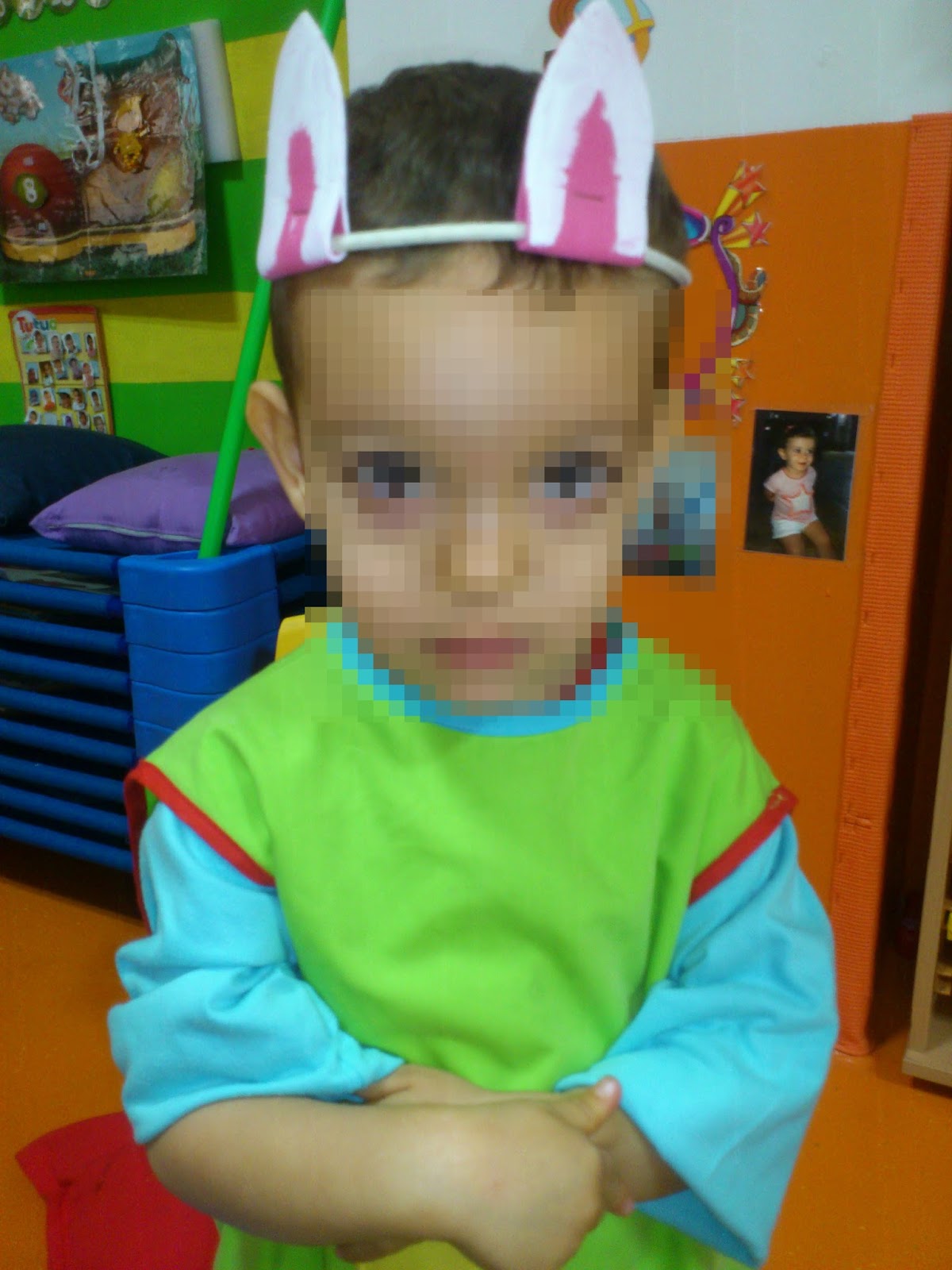 El mundo Tutua: Todo lo que seguimos aprendiendo con el ratón Pérez