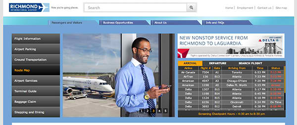 From Private to Professional Pilot: Flying My First Flight into a Class ...