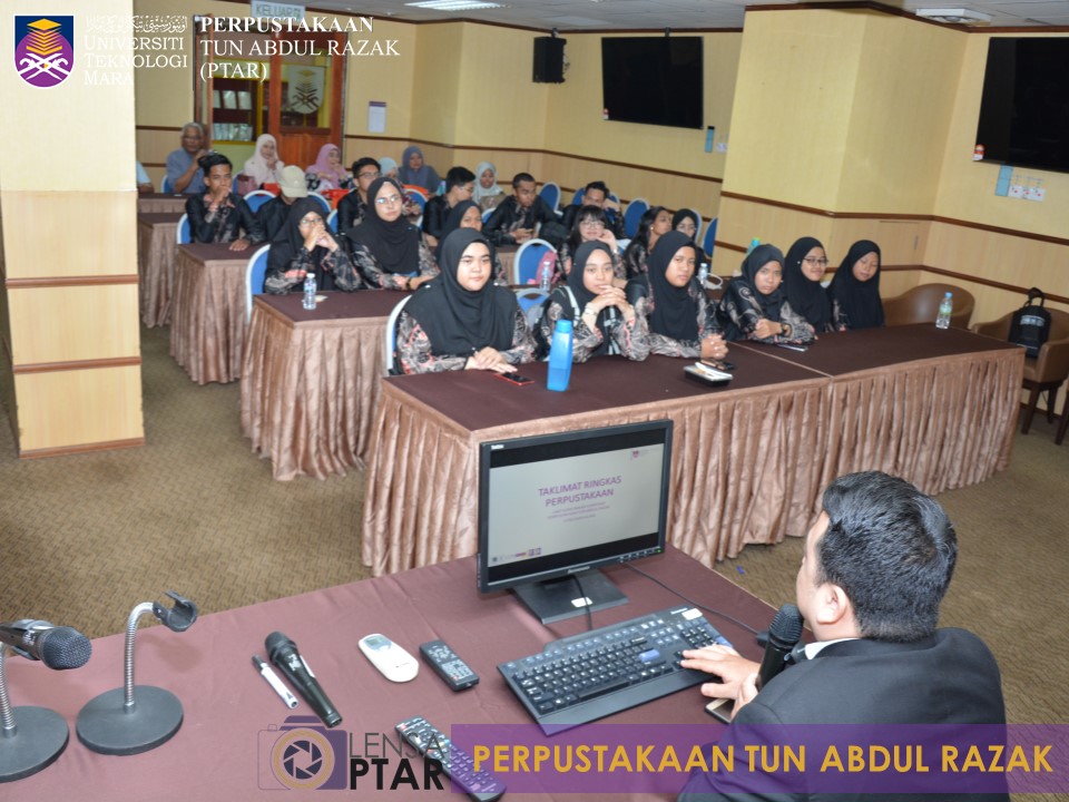 Lawatan Sekolah Menengah Kebangsaan Raja Chulan Ipoh Perak ...