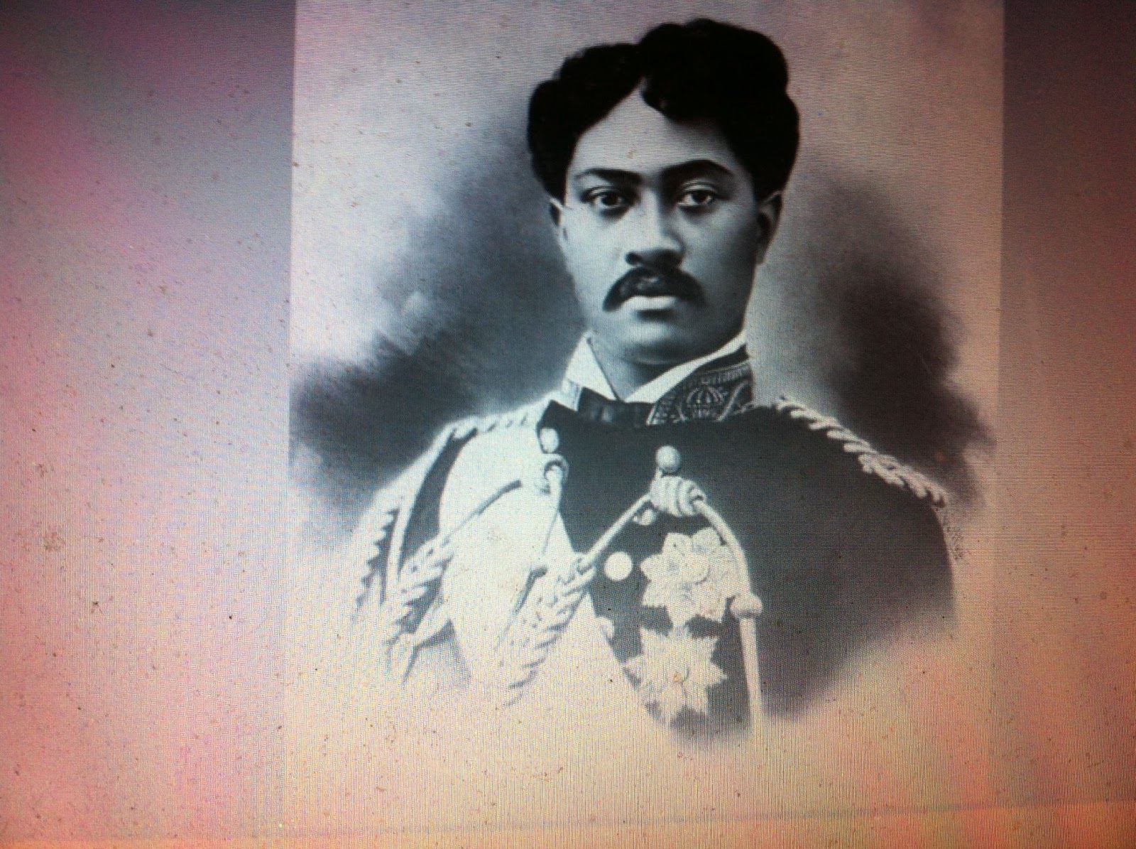 THE BLACK SOCIAL HISTORY:: BLACK SOCIAL HISTORY : AFRO-HAWAIIAN ...