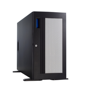 Pengertian Casing Dan Jenis-Jenis Casing - Dunia Teknik Komputer Dan ...