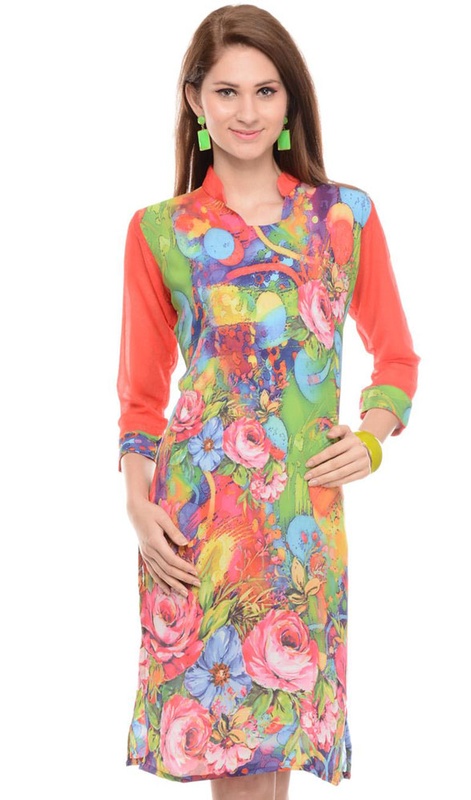 Kaneesha.com Celebrity / Fashion / How To Articles: Mauritius Honeymoon ...