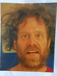 Mycrimetime: CA Shooter Kevin Neal was out on bail for stabbing ...