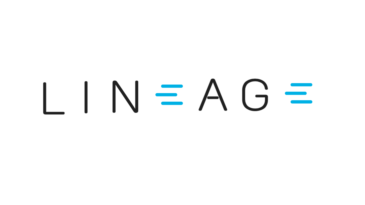 Lineage OS: Everything you need to know